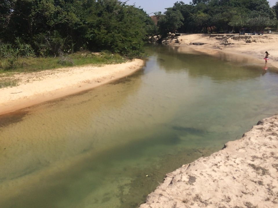River Brazil Roraima - Free photo on Pixabay - Pixabay