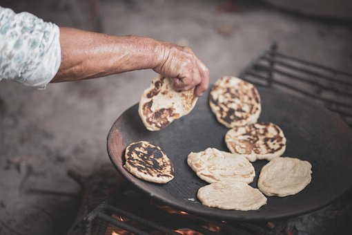 2+ Free Paila & Egyptian Food Images - Pixabay