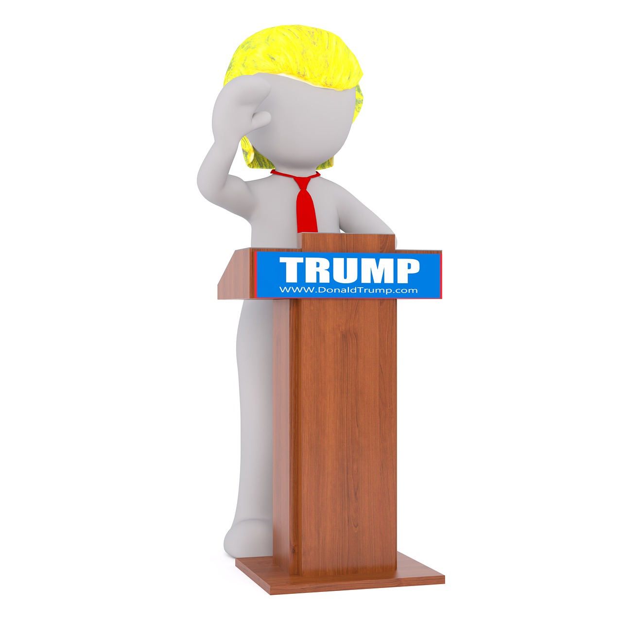 100+ Free Donald Trump & Trump Photos - Pixabay
