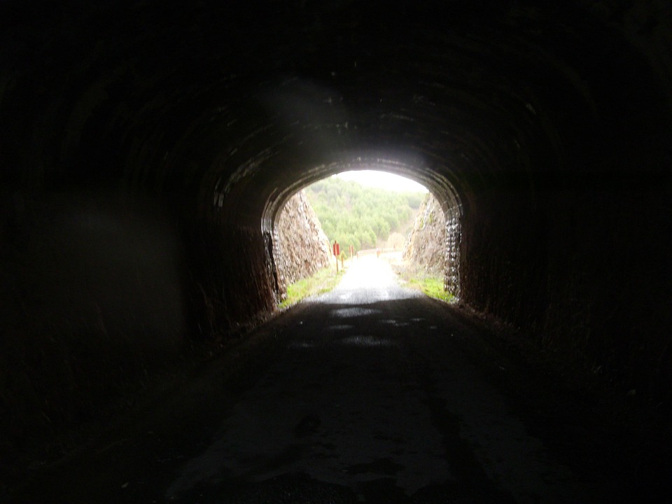 Via Verde Olhos - Foto gratuita no Pixabay - Pixabay