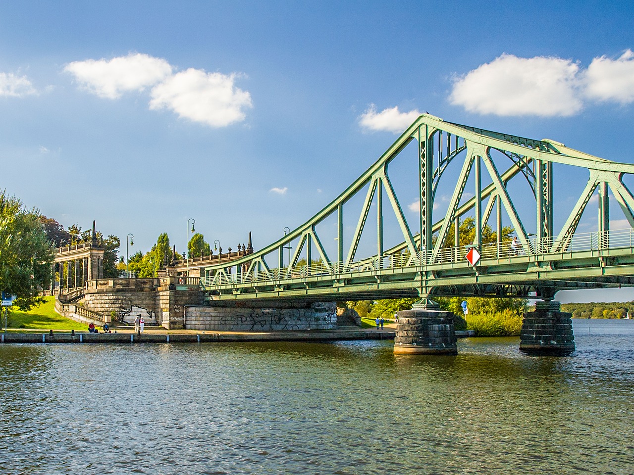 600+ Free Město Potsdam & Potsdam Images - Pixabay