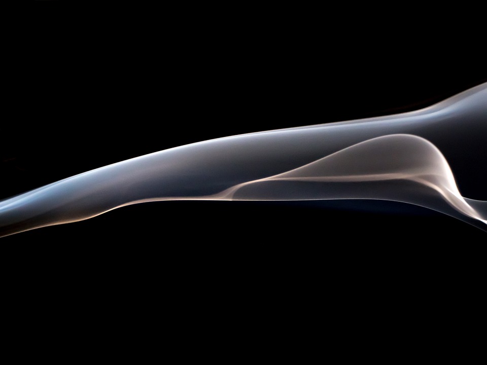 Smoke Backdrop Macro - Free photo on Pixabay