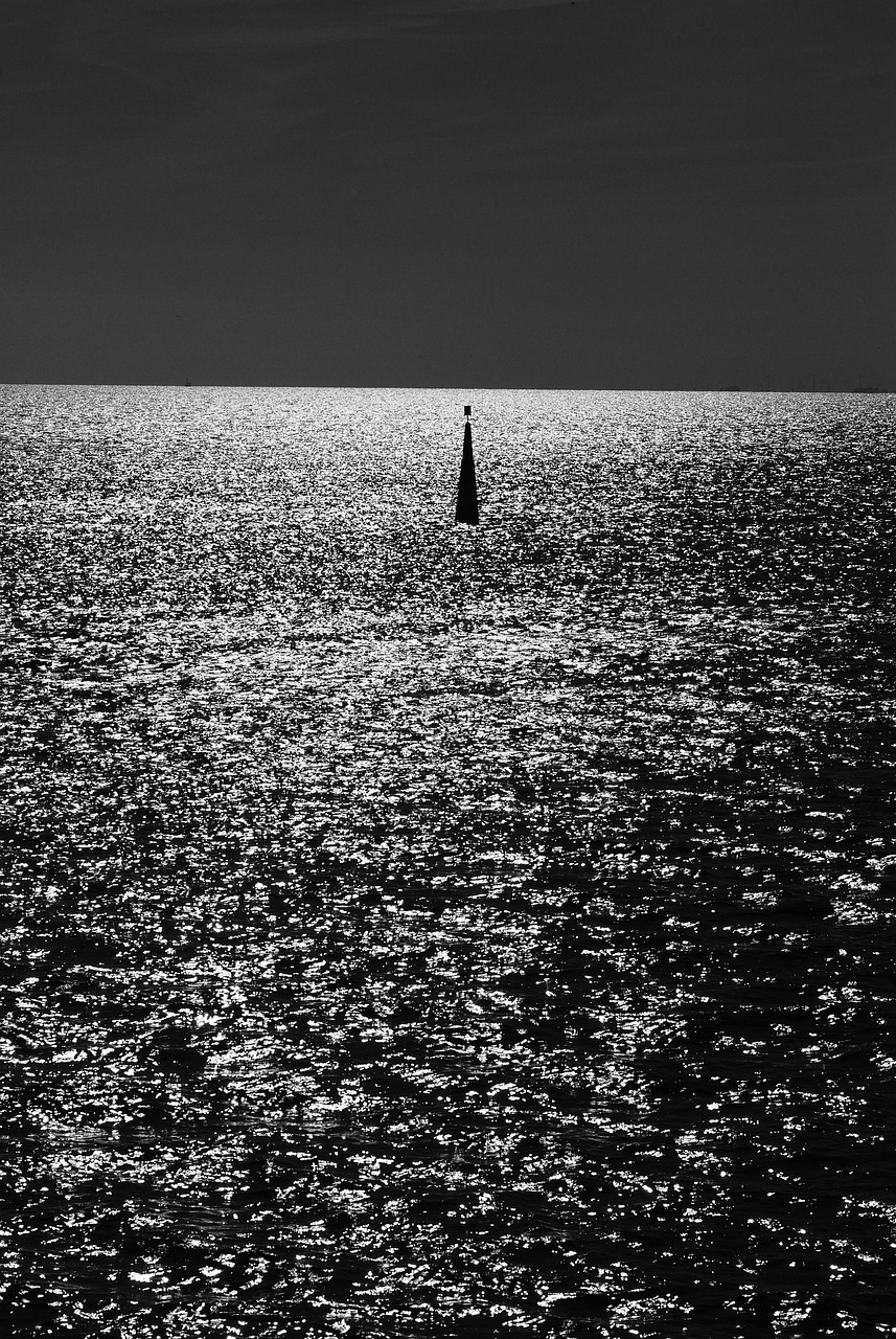 Mer Océan L'Eau - Photo gratuite sur Pixabay - Pixabay