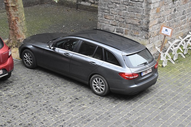 Car Gray Luxury - Free photo on Pixabay - Pixabay