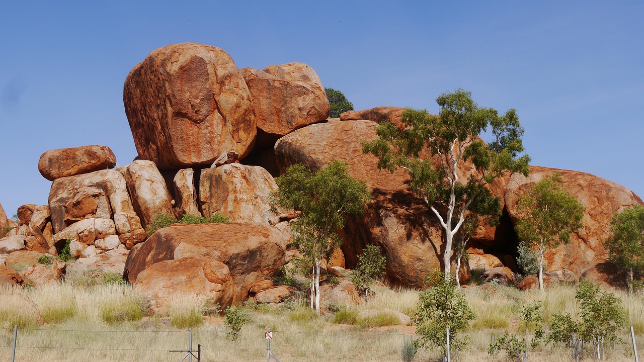 300+ Free Outback Australia & Outback Photos - Pixabay