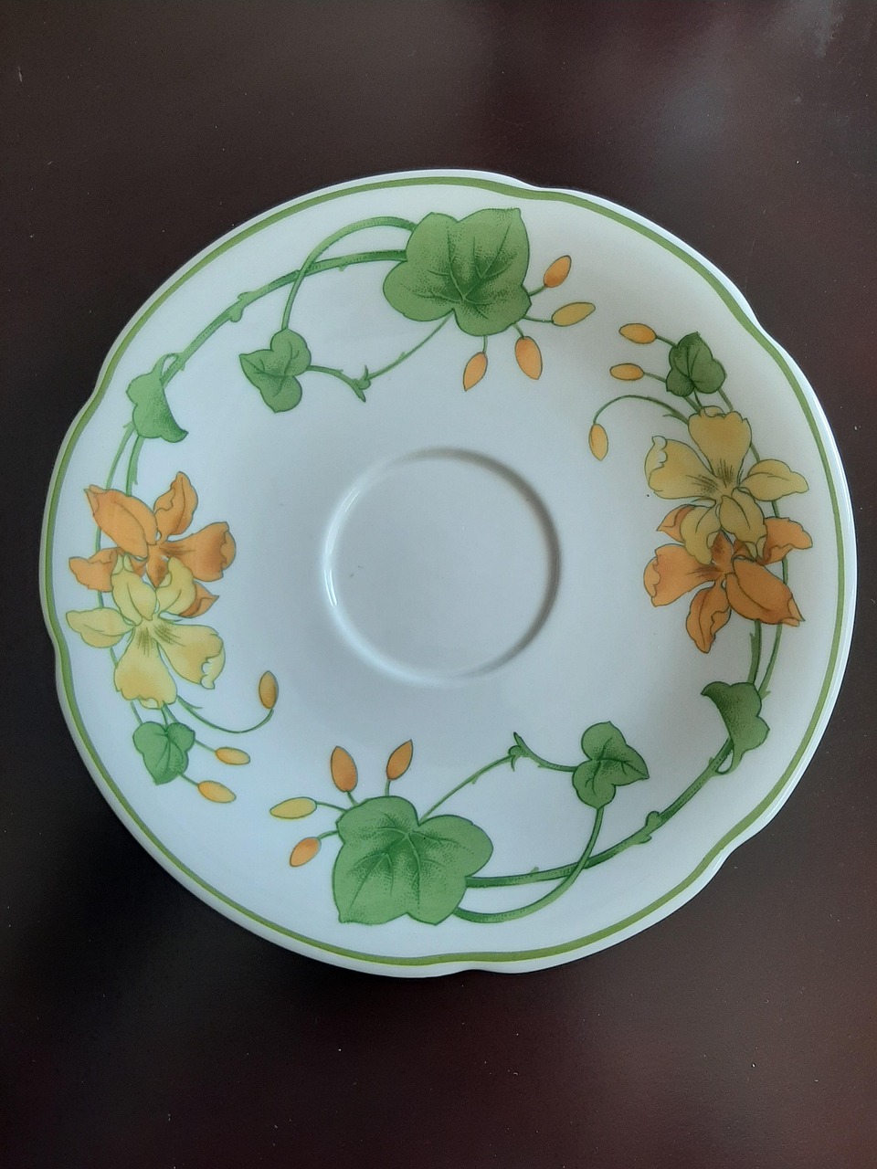 Saucer Breakfast Dishes Coffee - Free photo on Pixabay - Pixabay
