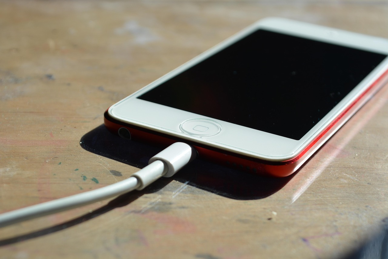 90+ Free Ipod & Music Images - Pixabay