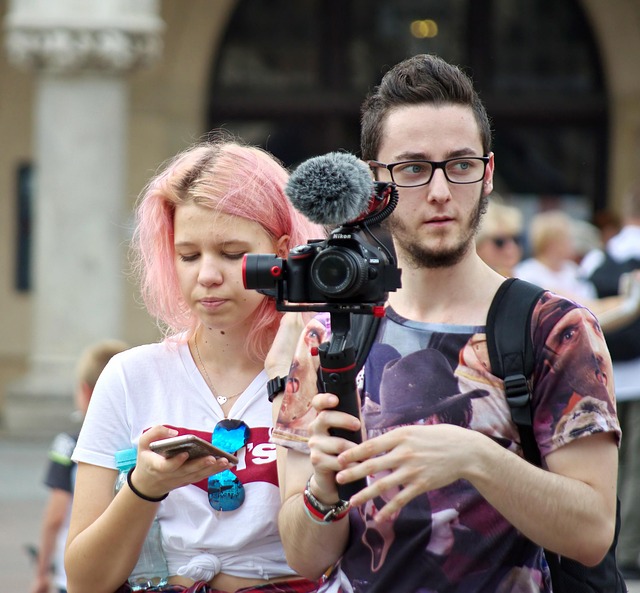 Paar Junge Leute Menschen - Kostenloses Foto auf Pixabay - Pixabay