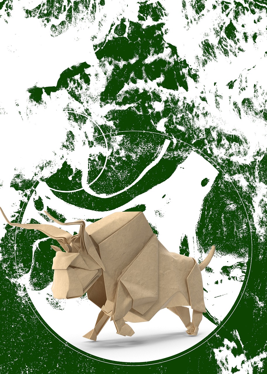 Banteng Kertas Latar Belakang - Foto gratis di Pixabay - Pixabay