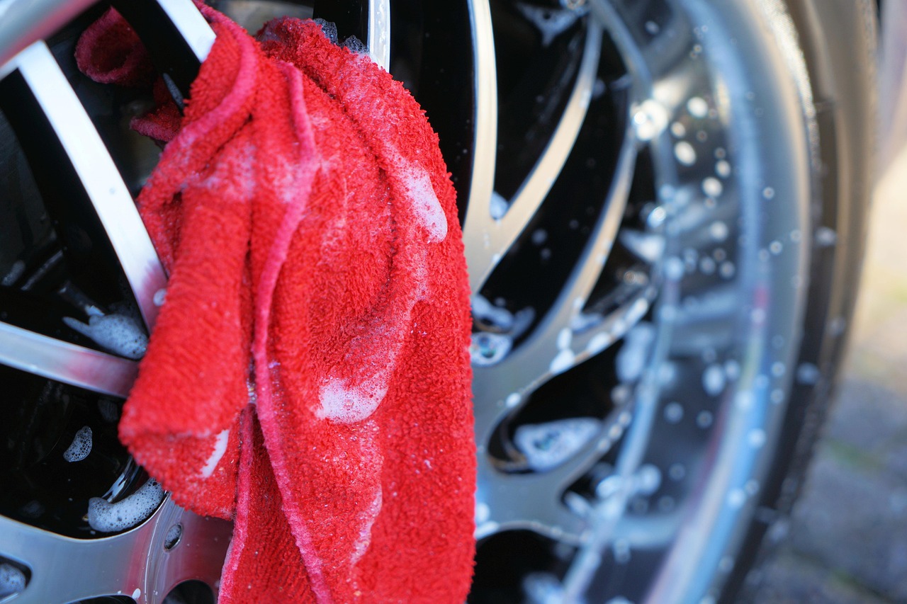 10,000+ Free Cleaning Services Dubai & Cleaning Images - Pixabay