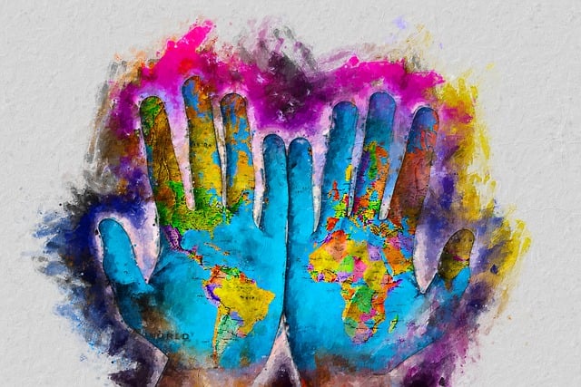 30,000+ Free Digital Painting & Painting Images - Pixabay