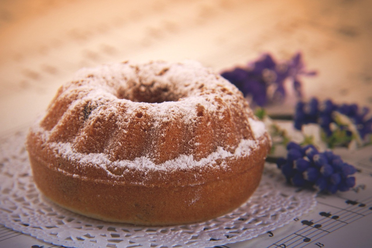 10,000+ Free Bundt Cake & Cake Images - Pixabay