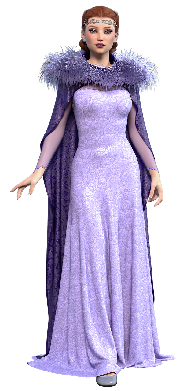5,000+ Free Princesses & Princess Images - Pixabay