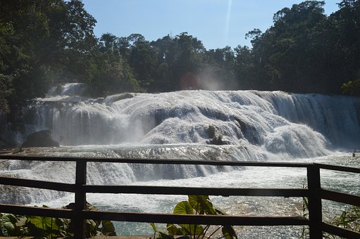 10+ Free Mexico Azul & Mexico Images - Pixabay