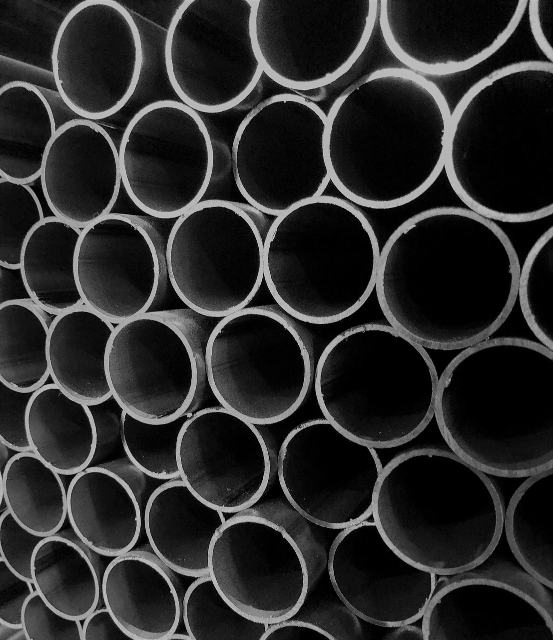 Steel Tube Iron Pipe Free Photo On Pixabay Pixabay Steel Tube Iron Pipe Free Photo On Pixabay Pixabay