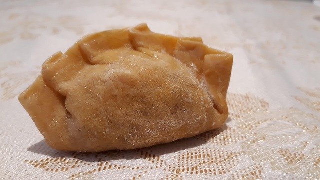 Gyoza Guiosa - Foto gratuita no Pixabay - Pixabay