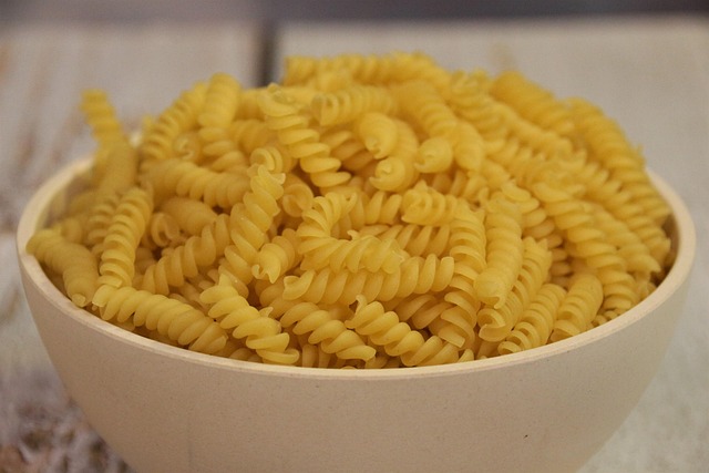 Fideos Delicioso Comida - Foto gratis en Pixabay - Pixabay