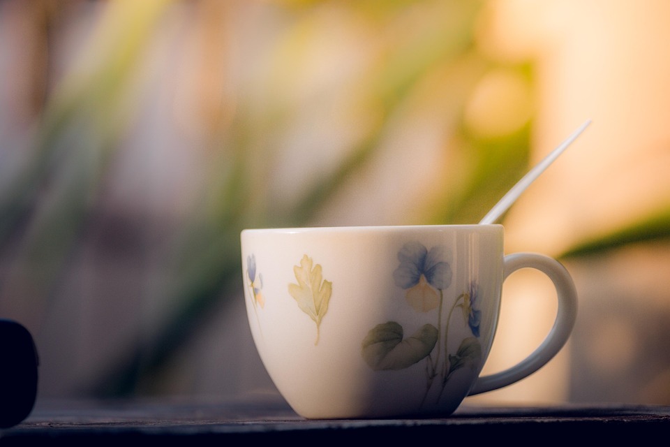 Morning Coffee Drink - Free photo on Pixabay