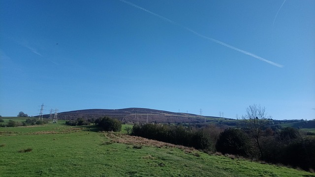 Sunny Field England - Free photo on Pixabay - Pixabay