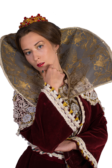 Download Woman, Queen, Model. Royalty-Free Stock Illustration Image ...