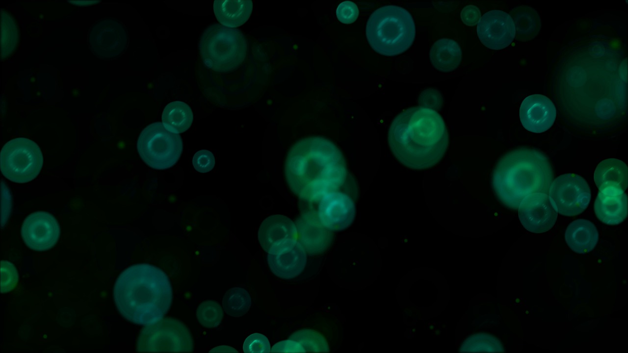 Download Particles, Abstract, Beautiful. Royalty-Free Stock ...