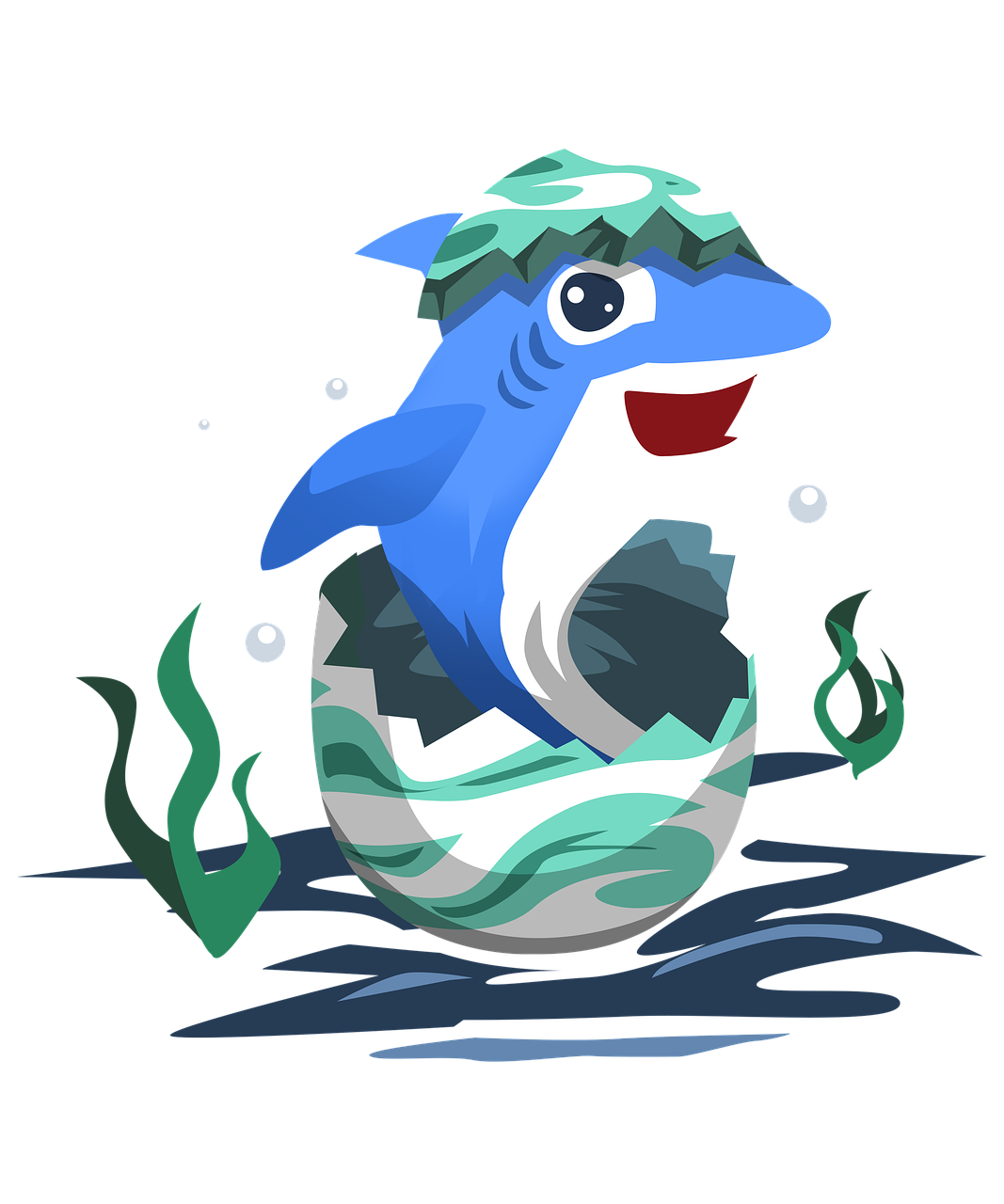 700+ Free Shark Pictures & Images in HD - Pixabay