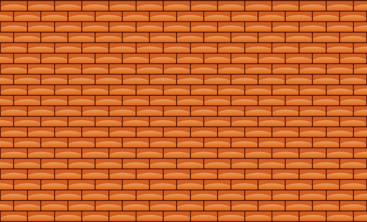 Download Brick, Bricks, Wall. Royalty-Free Stock Illustration Image ...