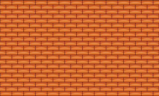 Brique Briques Mur - Image gratuite sur Pixabay - Pixabay