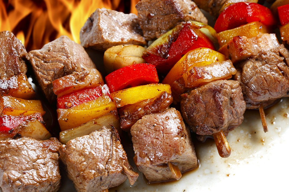 Barbecue Food Beef - Free photo on Pixabay - Pixabay