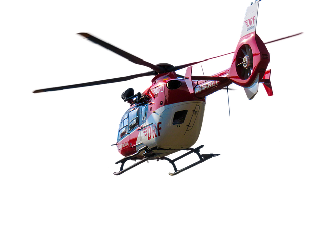 300+ kostenlose Helikopter und Hubschrauber-Bilder - Pixabay