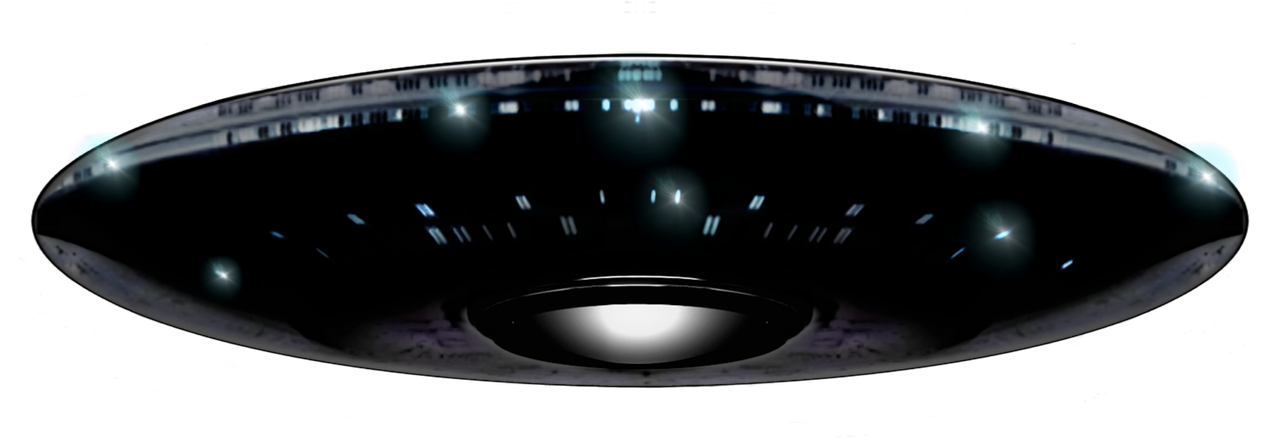 2,000+ Free Ufo & Alien Images - Pixabay