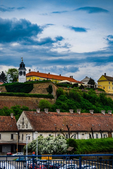 200+ Free Nový Dres & Novi Sad Images - Pixabay