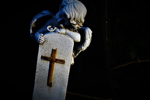 20+ Free Crying Angel & Angel Images - Pixabay
