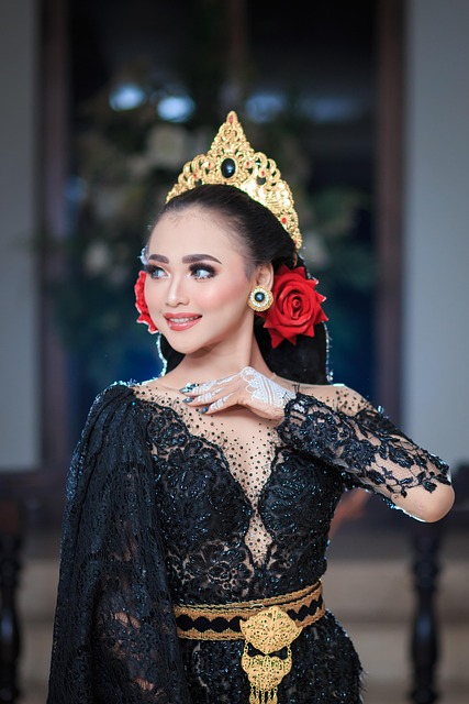 Culture Wedding Traditional - Free photo on Pixabay - Pixabay