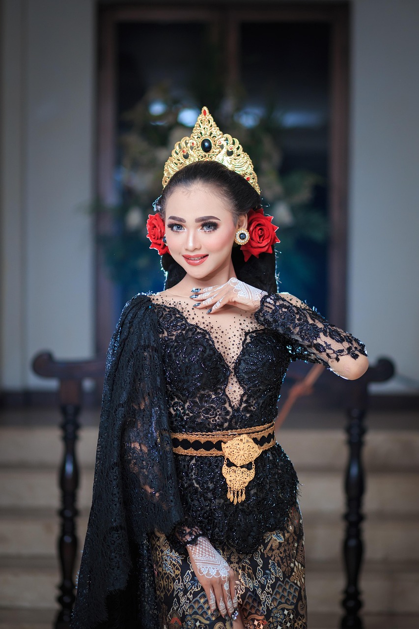 30.000+ Gambar Programming Culture & Budaya Gratis - Pixabay