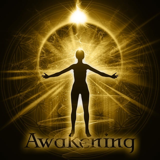 100,000+ Free Wake-Up & Wake Up Images - Pixabay