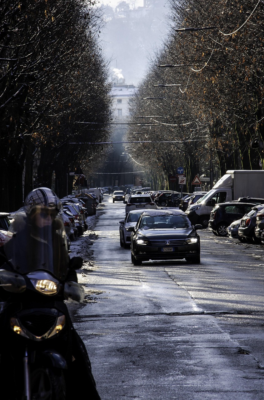 30,000+ Free Extreme Urban Streets & Street Images - Pixabay