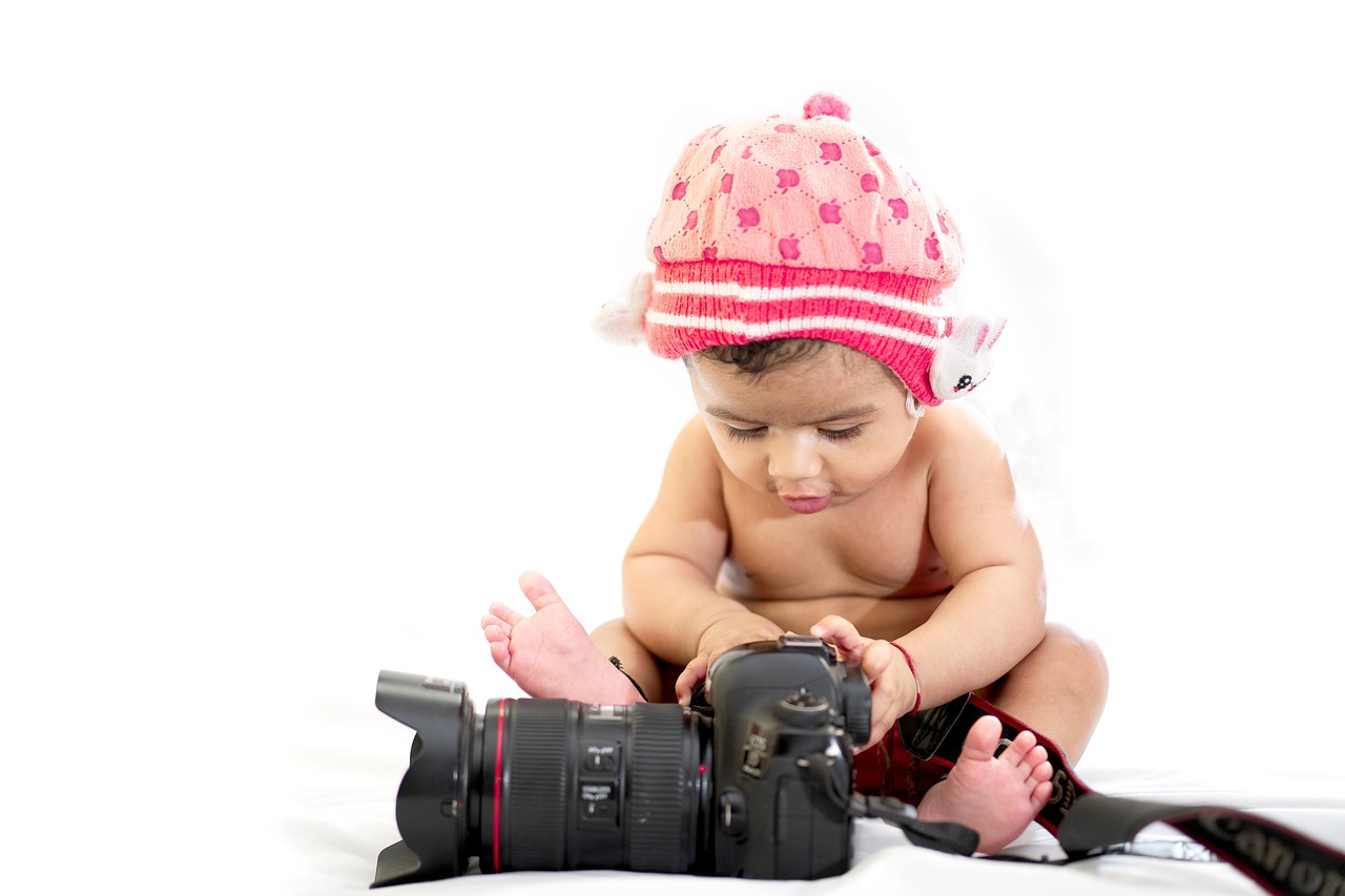 Background White Cute - Free photo on Pixabay