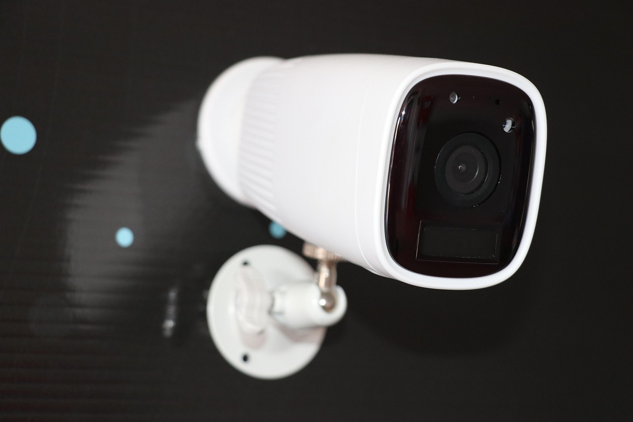 100 Free Cctv Camera Images Pixabay