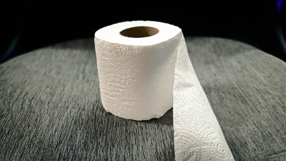 Toilet Paper Covid Coronavirus - Free photo on Pixabay - Pixabay