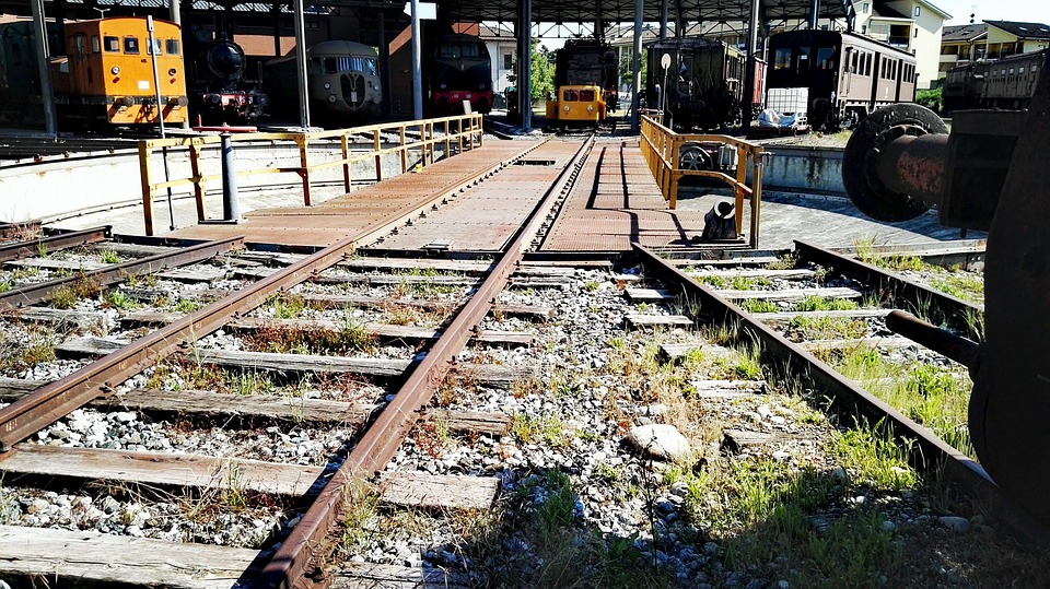 Italy Rail Railing - Free photo on Pixabay