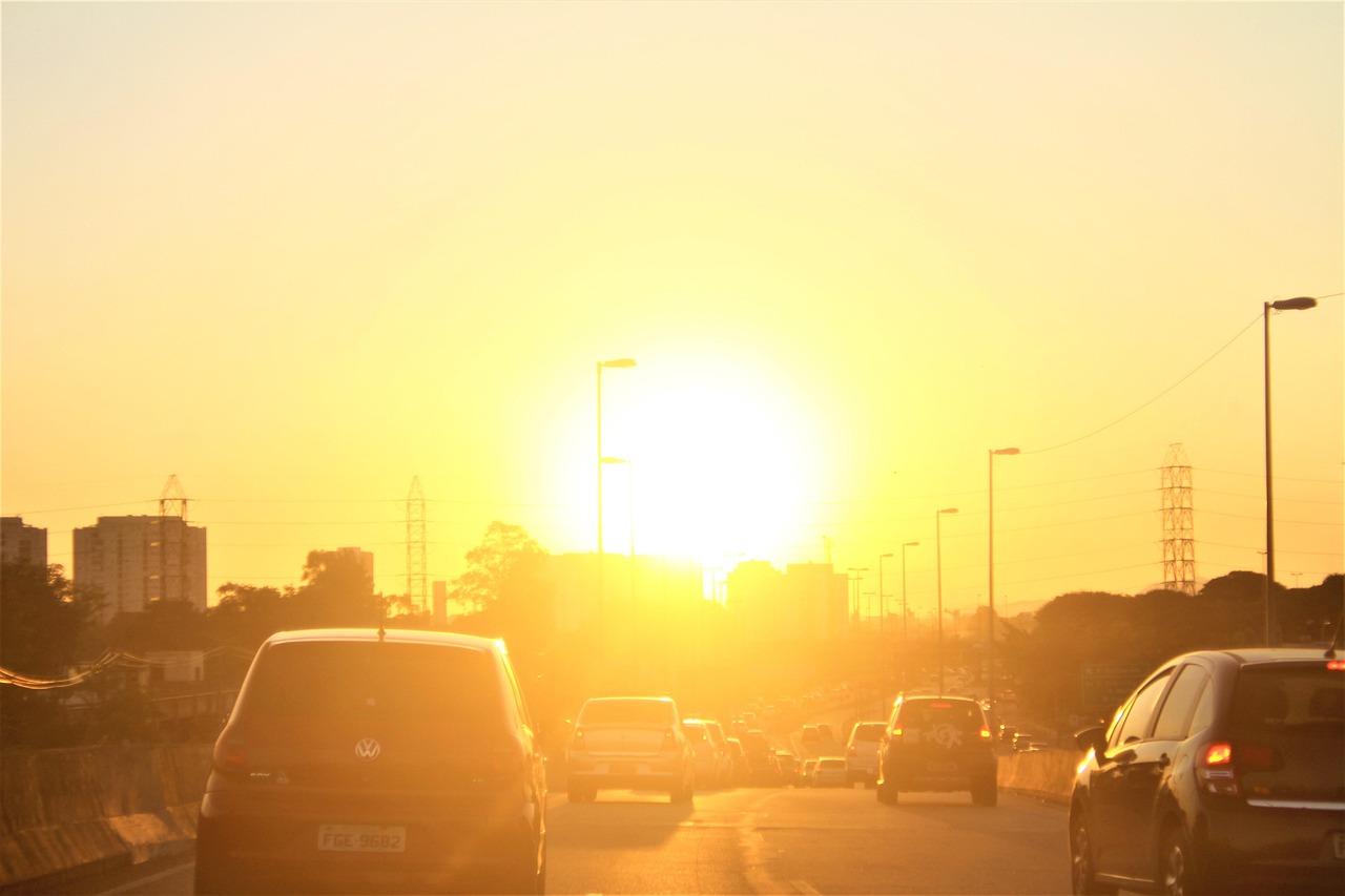 1+ Free Transito Perfecto & Skyscrapper Images - Pixabay