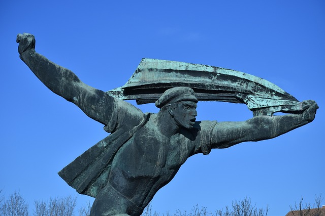 700+ Free Soviet & Soviet Union Images - Pixabay