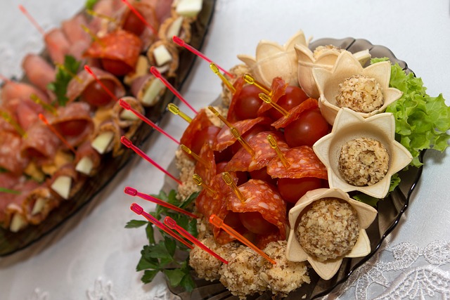 Aliments Portion Collations - Photo gratuite sur Pixabay - Pixabay