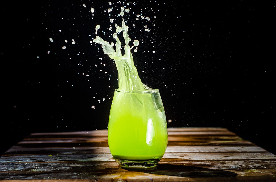 Splash Splatter Liquid - Free photo on Pixabay - Pixabay