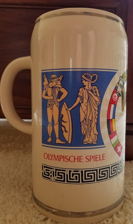 Munich Germany - 1972 Olympics 5L - Free photo on Pixabay - Pixabay
