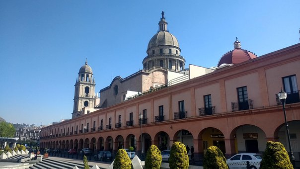 20+ Free Toluca & Mexico Photos - Pixabay