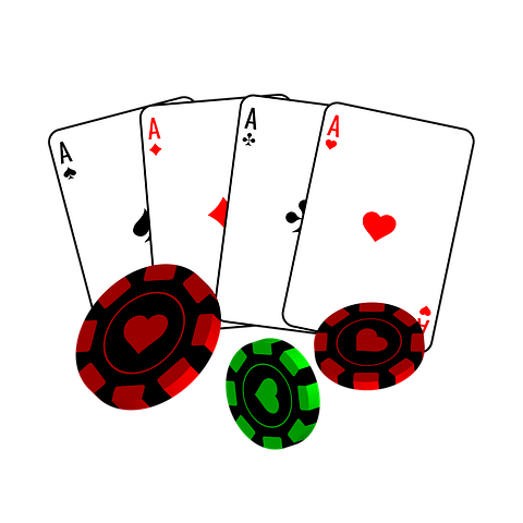 50+ Free Lose & Win Illustrations - Pixabay