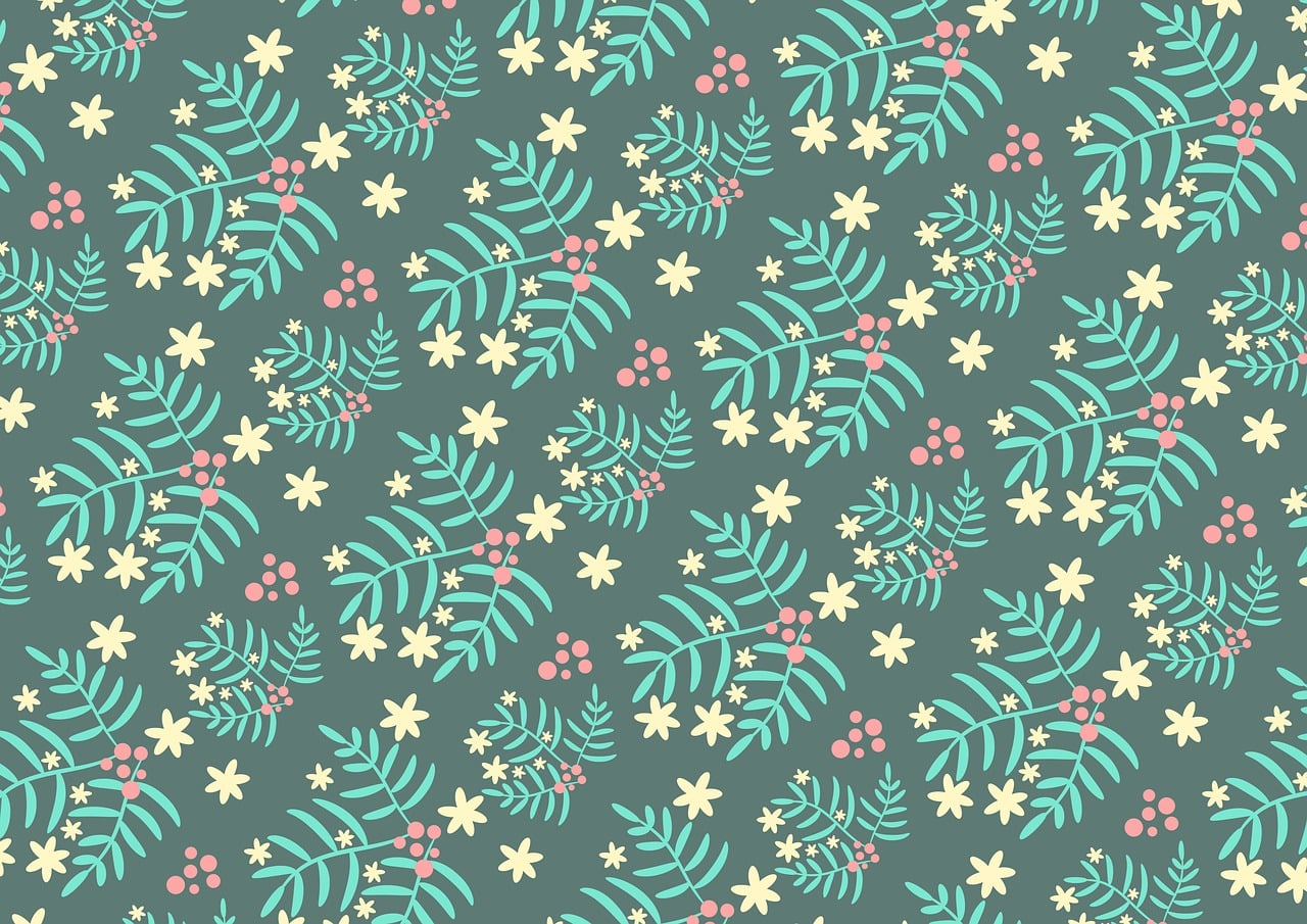 Explore 58,860+ Free Pattern Illustrations Illustrations: Download Now ...