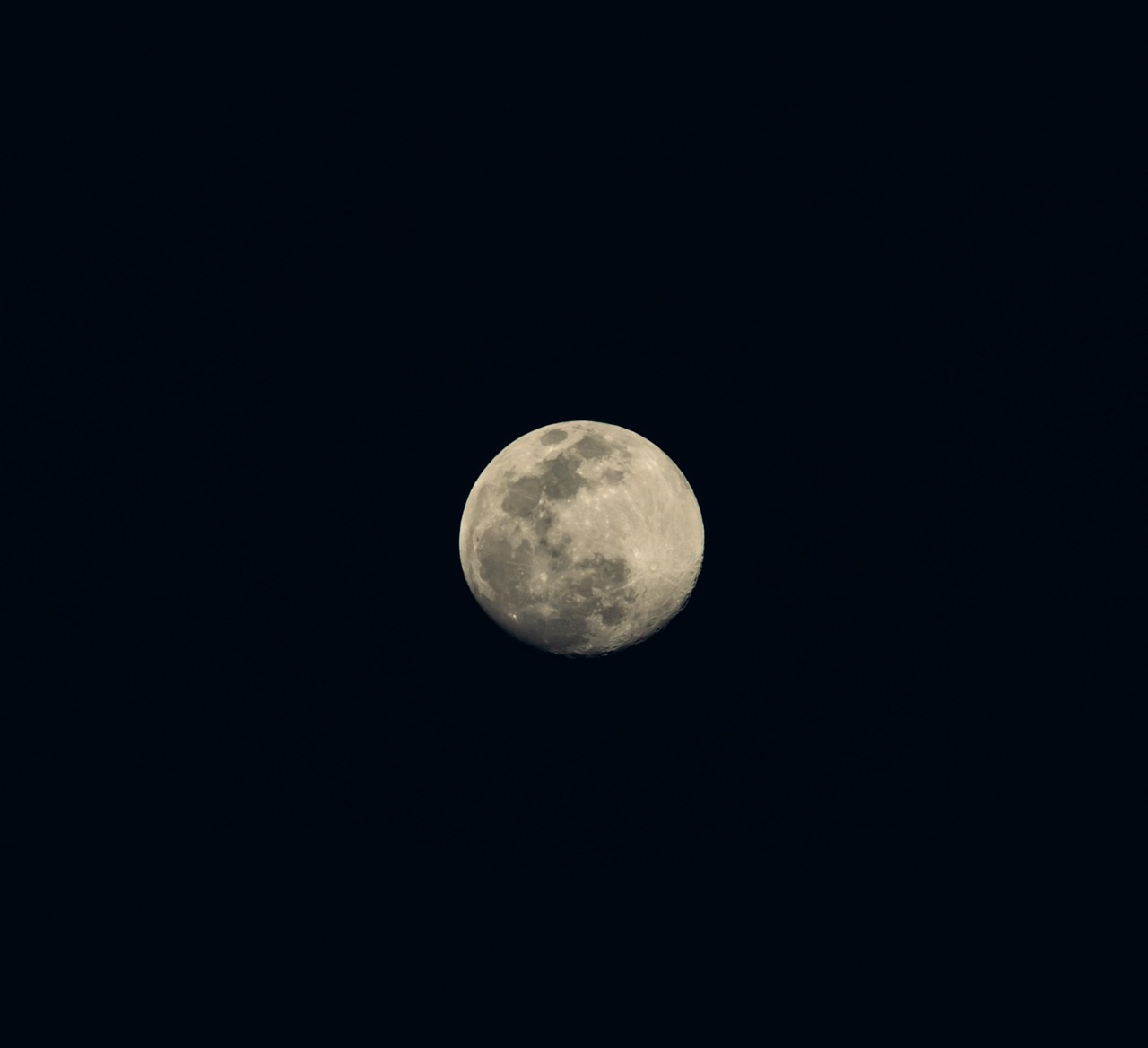 Moon Full Night - Free photo on Pixabay - Pixabay